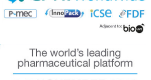 HOME - ONCOTEC Pharma Produktion GmbH