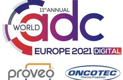 News - ONCOTEC Pharma Produktion GmbH